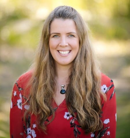 Feel Good Financial Planning | Hornsby