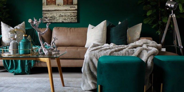 Stage your property for sale: 6 easy steps | North Shore Mums