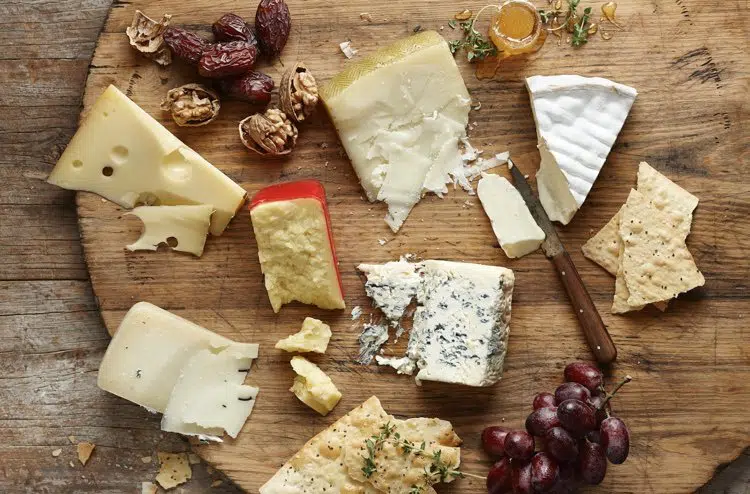 Woolworths Crows Nest has a new look range! | North Shore Mums