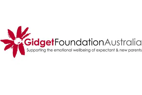 Gidget Foundation Australia | North Sydney, St Leonards, Frenchs Forest