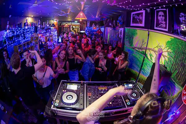Best places to go dancing in Sydney for the older crowd | Sydney