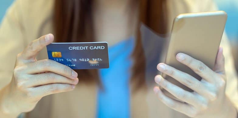 Ways to spot a scam call & how to protect yourself