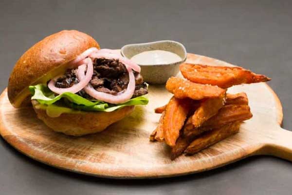 Best cafes for Mothers' Groups catch ups | Sydney | North Shore