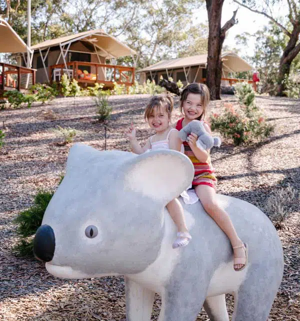 Best things to do with kids in Port Stephens | Family Attractions & Fun