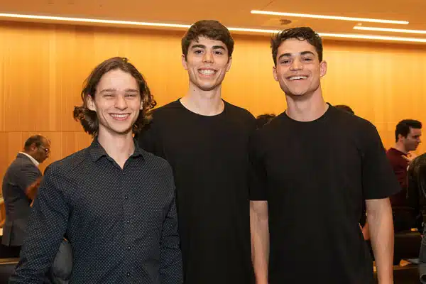 Tutero | Online personlised tutoring for Australian students