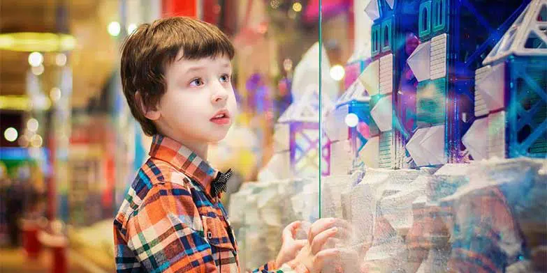 Ultimate Guide: The Best Toy Shops in Sydney | North Shore Mums