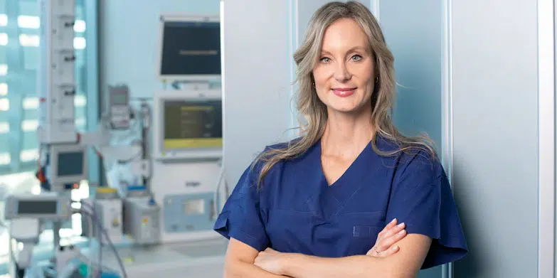 Plastic Surgeon North Shore: Dr Alaina Taylor | North Shore Mums