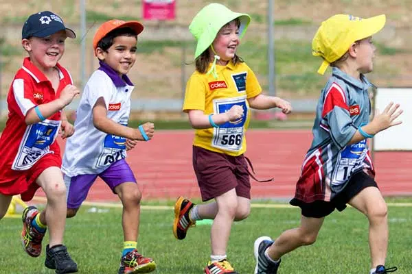 Ultimate Guide: Summer Sport for kids | Sydney's North Shore