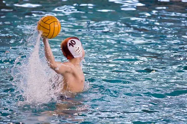 Ultimate Guide: Summer Sport for kids | Sydney's North Shore