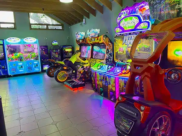 Travel Review: NRMA Ocean Beach Holiday Resort, Central Coast | North ...