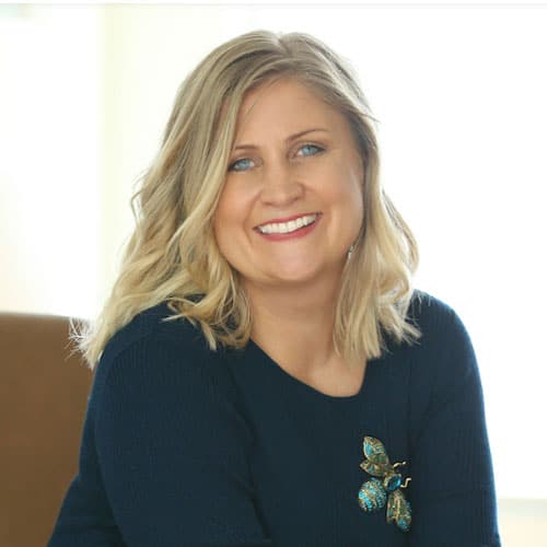 Amanda Hallam | North Shore Mums