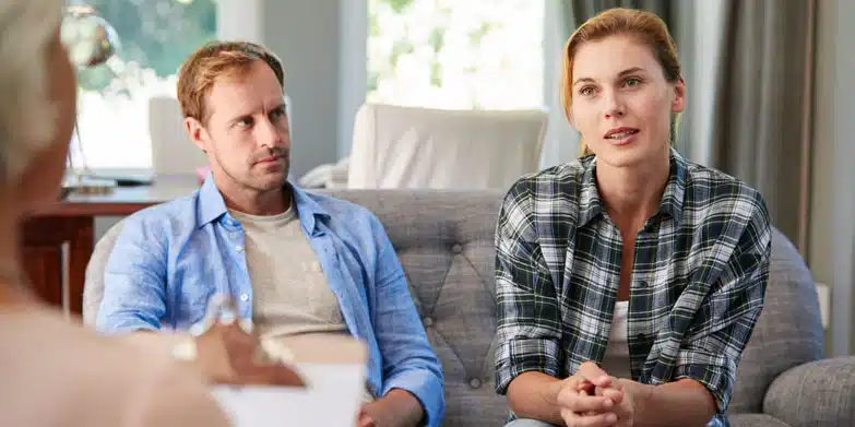 North Shore Relationship Counsellors Guide | Sydney