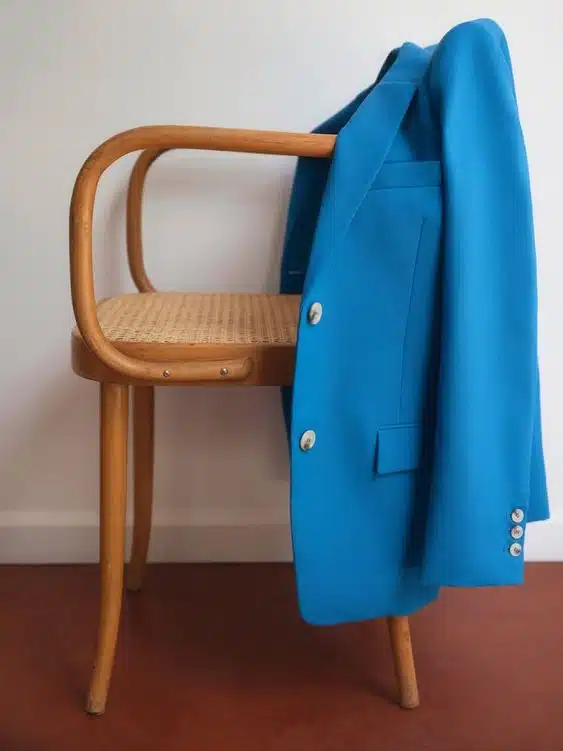 Finding the right fit for your body shape | North Shore Mums