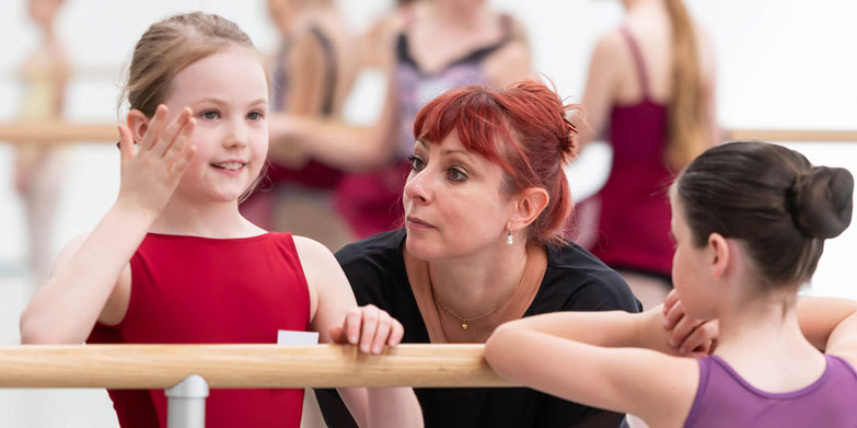 North Shore Mums - Events and activities for Sydney families