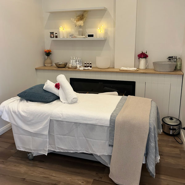 Mother's Day Gift: Pamper Mum with a Spa Rooms experience | North Shore ...