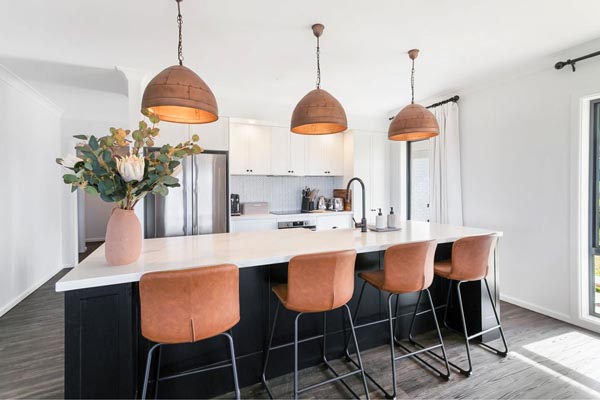 Escape to Nottingham Farm in Orange for a family getaway!