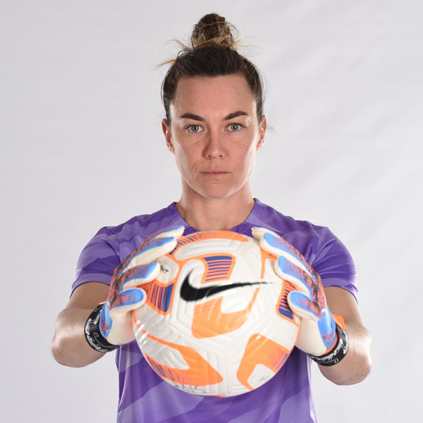 Vivid Sydney: Highlights for the Long Weekend! | King's Birthday