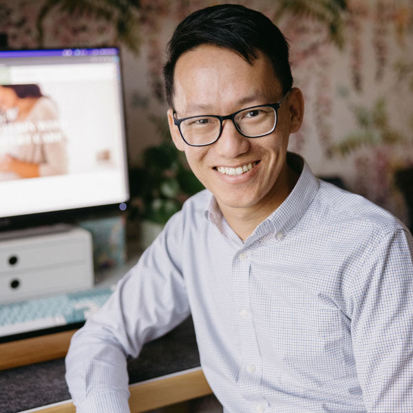 Sydney Adventist Hospital Obstetrician Guide | The San