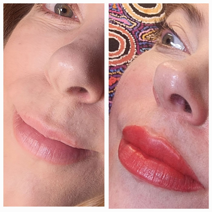 15% off all beauty services at Complete Beauty by Cathy | North Shore Mums