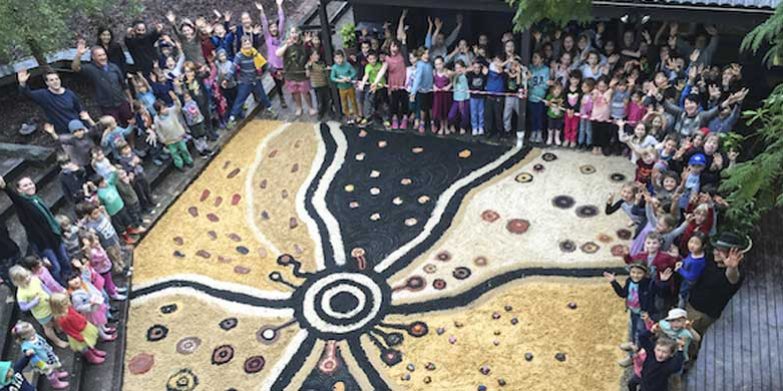 Democratic Schools: An alternative to the traditional model