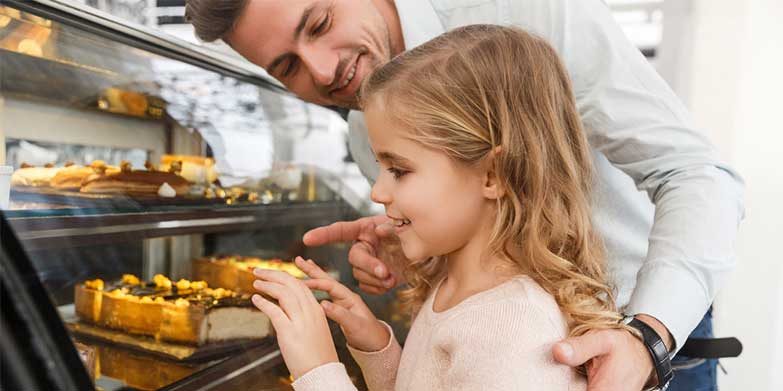 Best Bakeries around Sydney's North Shore